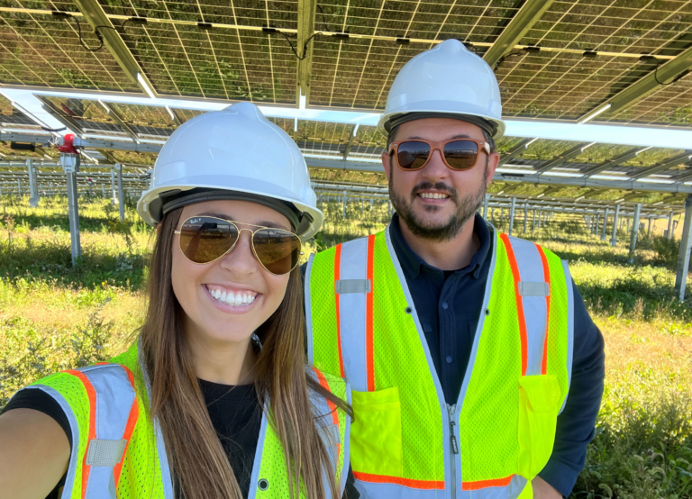 Our Vision - Aspen Power