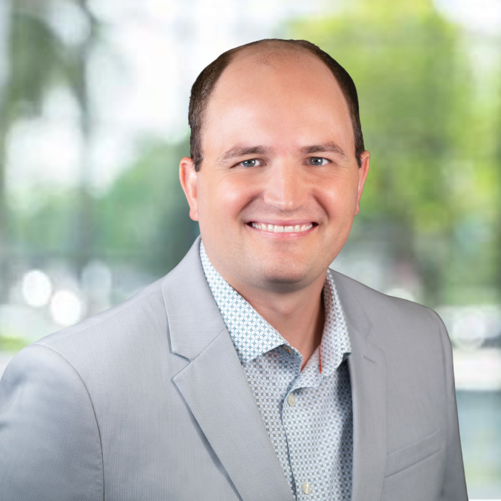 Who We Are - Aspen Power