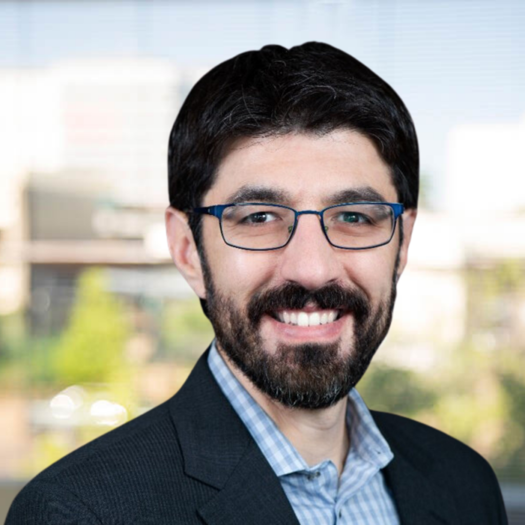 Who We Are - Aspen Power