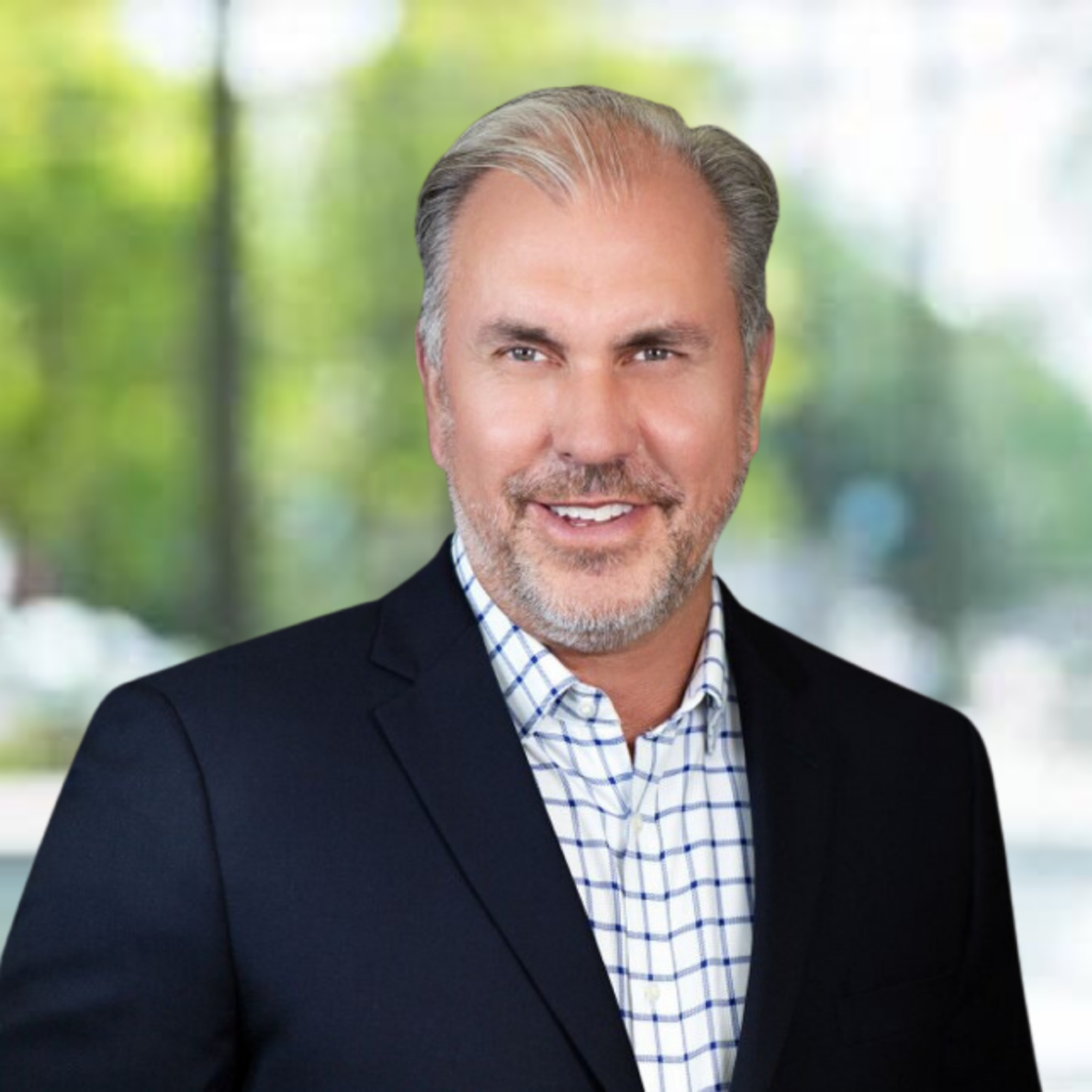 Meet the Team - Aspen Power