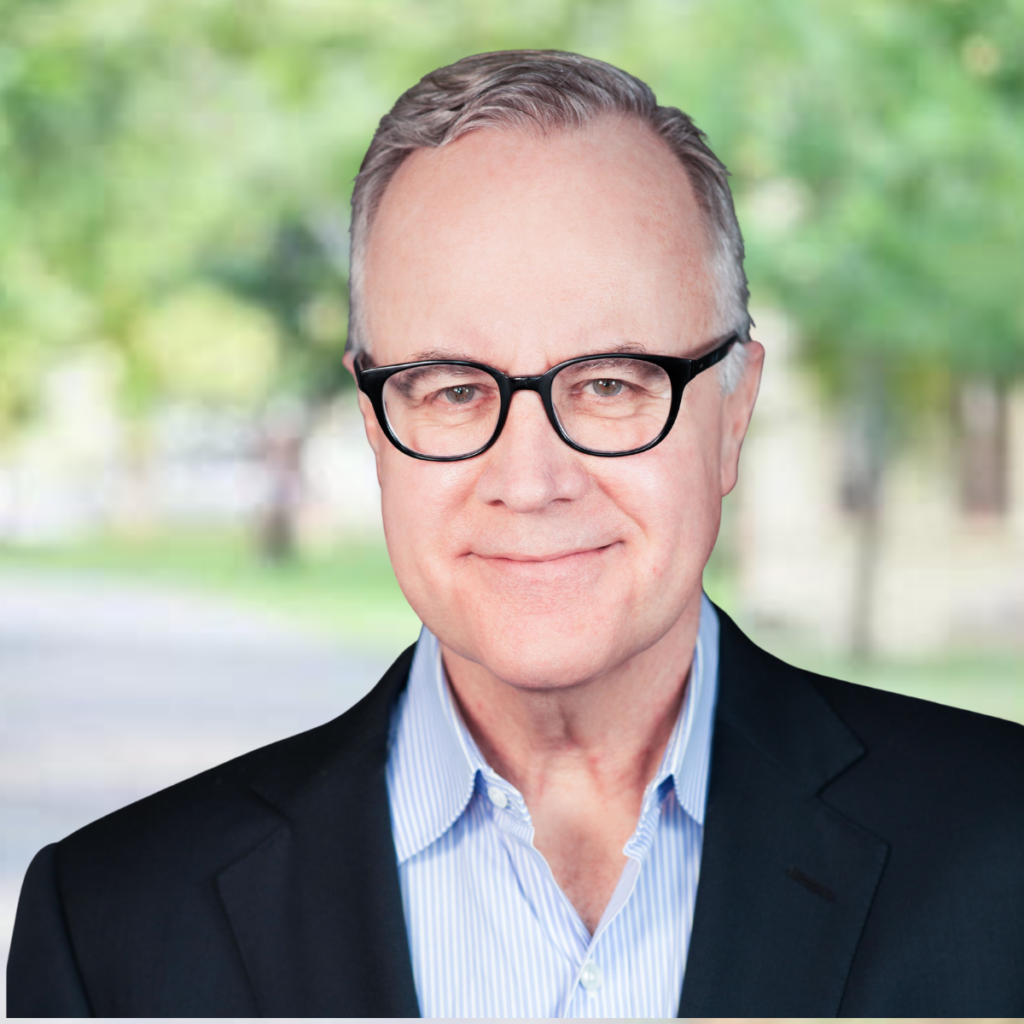 Who We Are - Aspen Power