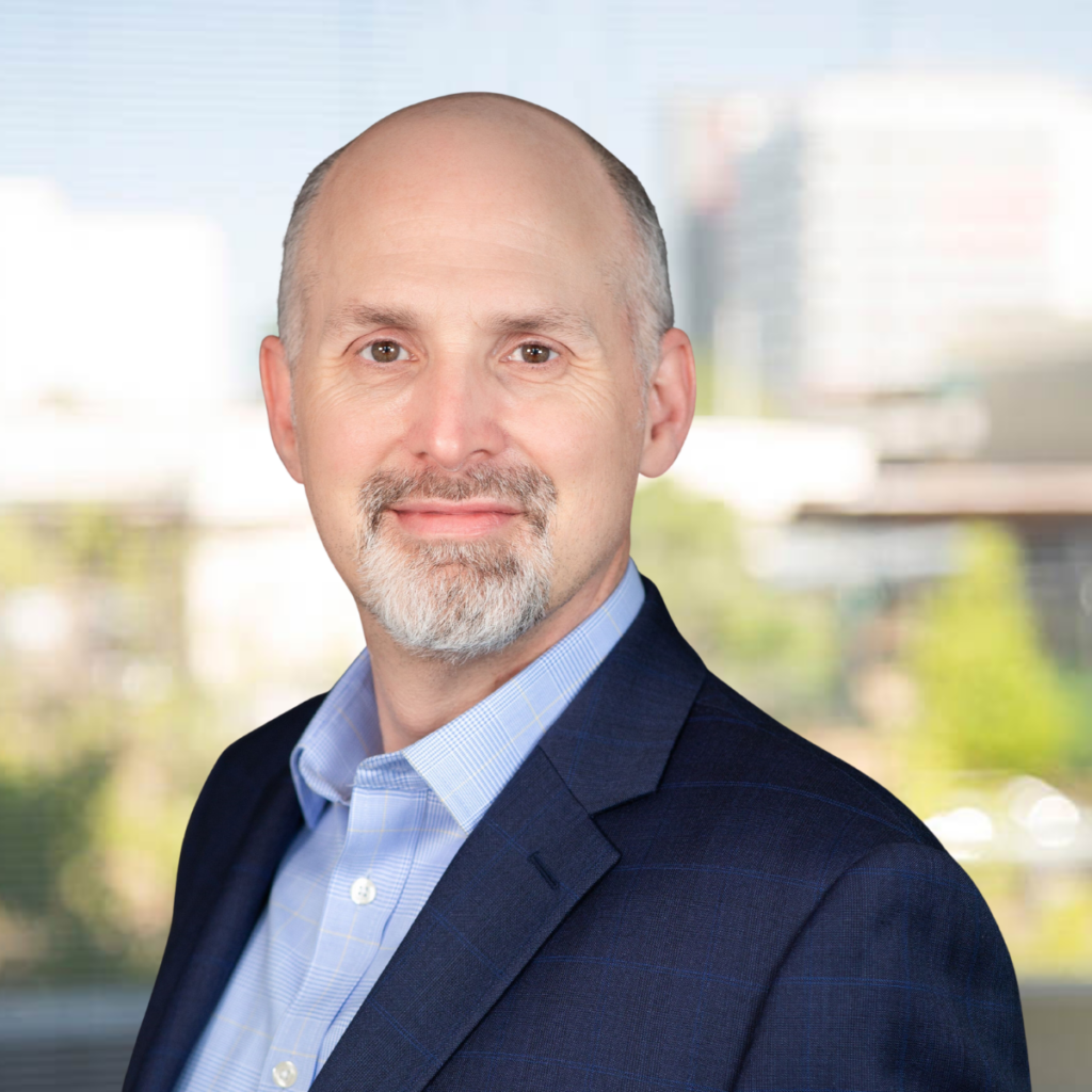 Meet the Team - Aspen Power