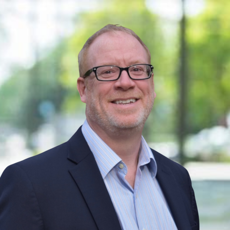 Meet the Team - Aspen Power