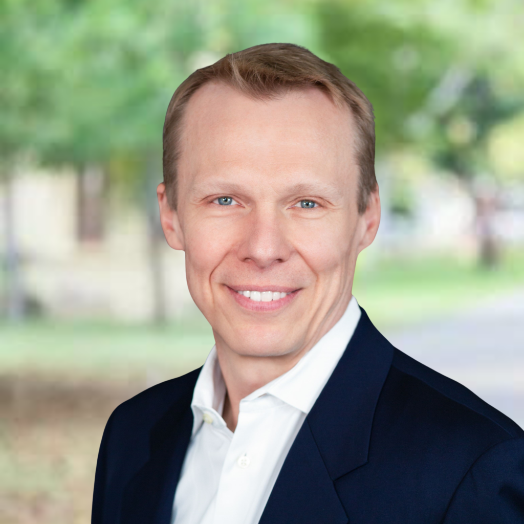 Meet the Team - Aspen Power