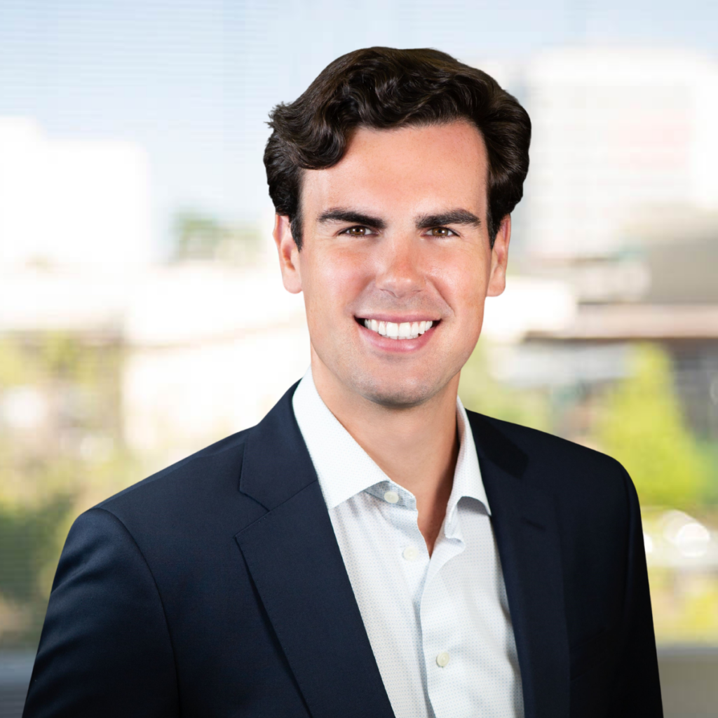 Meet the Team - Aspen Power