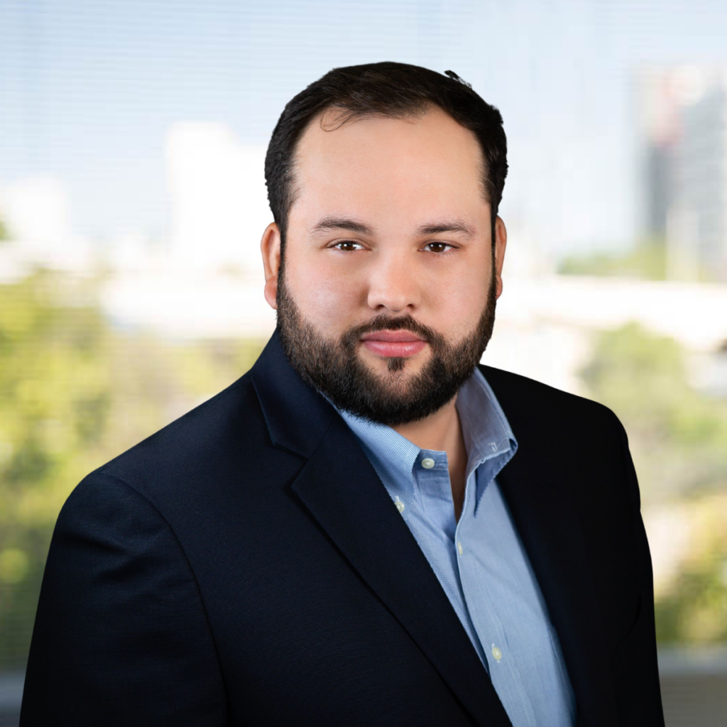 Meet the Team - Aspen Power