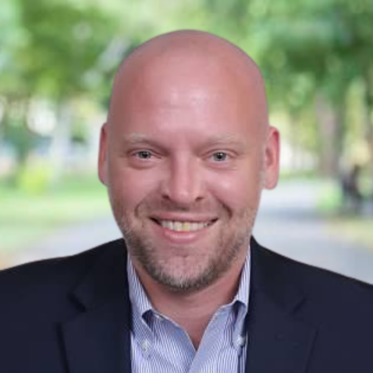 Meet the Team - Aspen Power