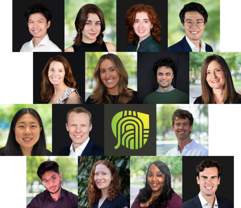 Meet the Team - Aspen Power